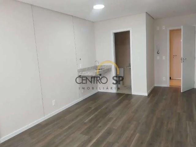 Conj. Comercial / Sala para Venda em Bauru/SP Jardim Nasralla