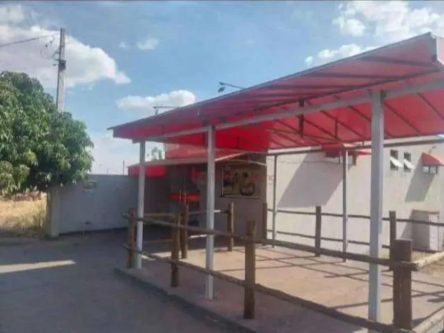 Conj. Comercial / Sala para Venda em Bady Bassitt/SP Jardim Tangará