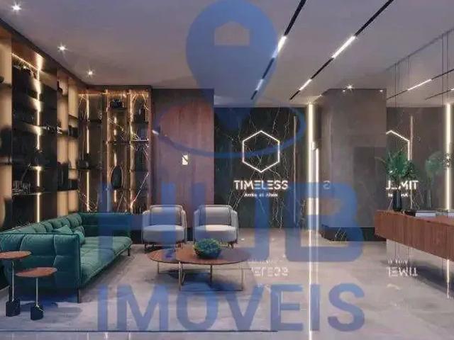 Conj. Comercial / Sala para Venda em Balneário Camboriú/SC Centro
