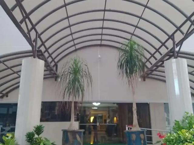 Conj. Comercial / Sala para Venda em Balneário Camboriú/SC Centro