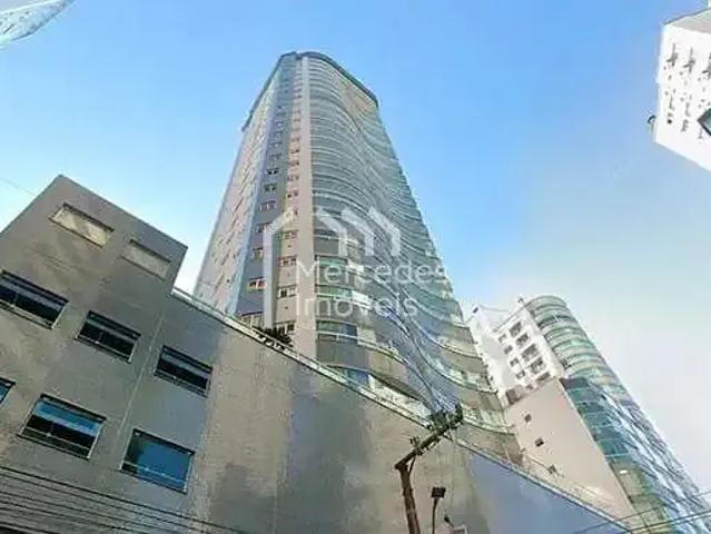 Conj. Comercial / Sala para Venda em Balneário Camboriú/SC Centro