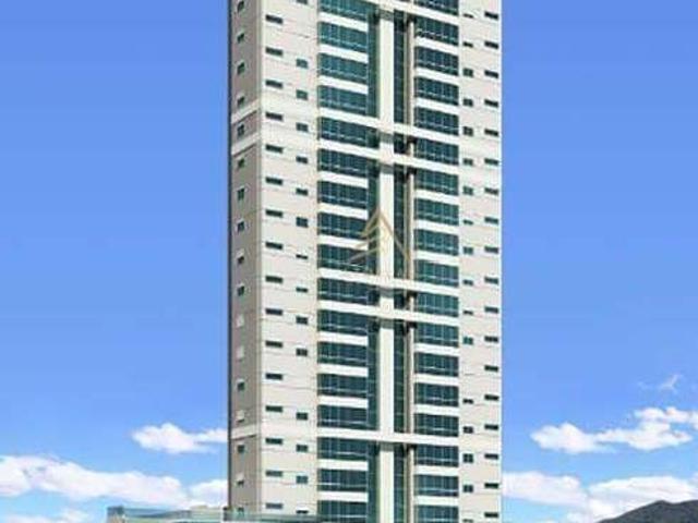 Conj. Comercial / Sala para Venda em Balneário Camboriú/SC Centro