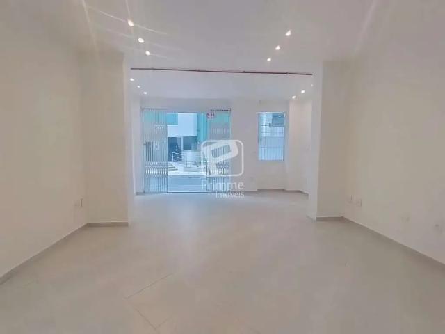 Conj. Comercial / Sala para Venda em Balneário Camboriú/SC Centro