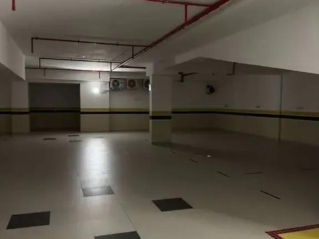 Conj. Comercial / Sala para Venda em Balneário Camboriú/SC Centro