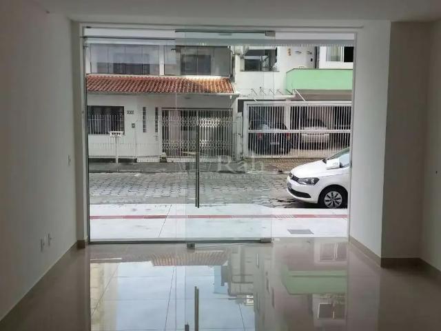 Conj. Comercial / Sala para Venda em Balneário Camboriú/SC Centro