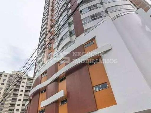 Conj. Comercial / Sala para Venda em Balneário Camboriú/SC Centro