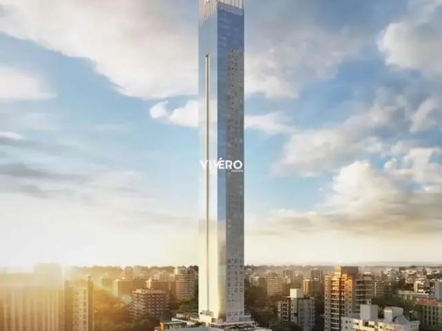 Conj. Comercial / Sala para Venda em Balneário Camboriú/SC Centro 1 Quartos