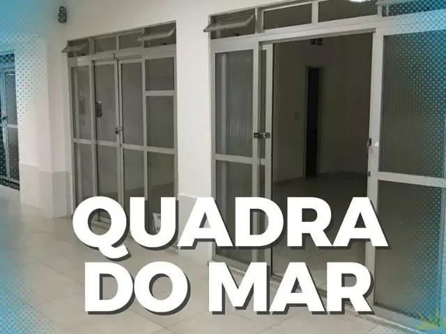 Conj. Comercial / Sala para Venda em Balneário Camboriú/SC Centro 1 Quartos