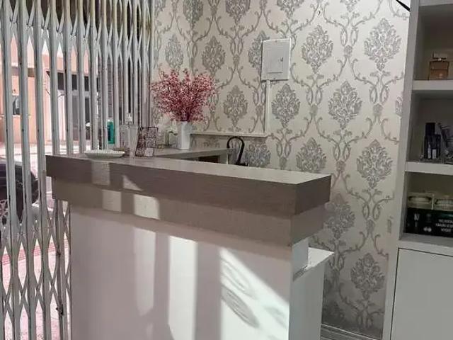 Conj. Comercial / Sala para Venda em Balneário Camboriú/SC Centro 1 Quartos