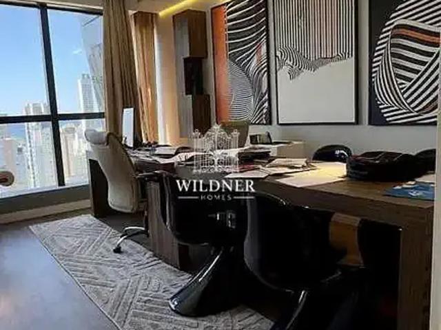 Conj. Comercial / Sala para Venda em Balneário Camboriú/SC Centro