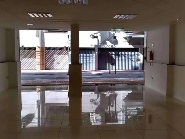 Conj. Comercial / Sala para Venda em Balneário Camboriú/SC Centro