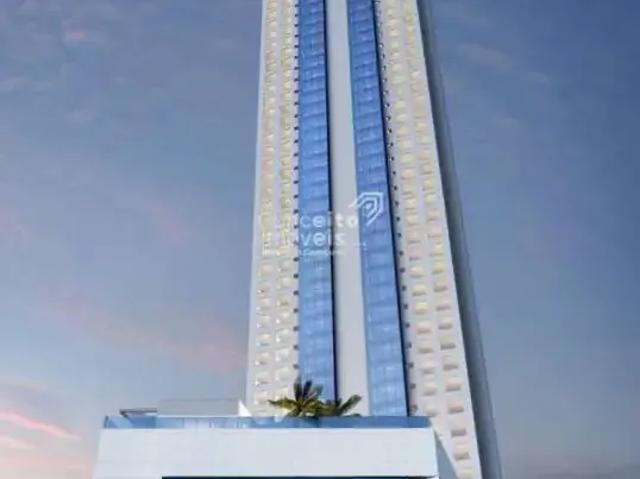 Conj. Comercial / Sala para Venda em Balneário Camboriú/SC Centro