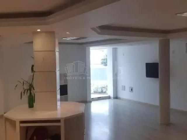 Conj. Comercial / Sala para Venda em Balneário Camboriú/SC Centro