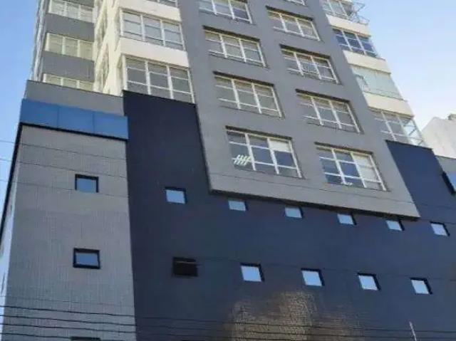 Conj. Comercial / Sala para Venda em Balneário Camboriú/SC Centro