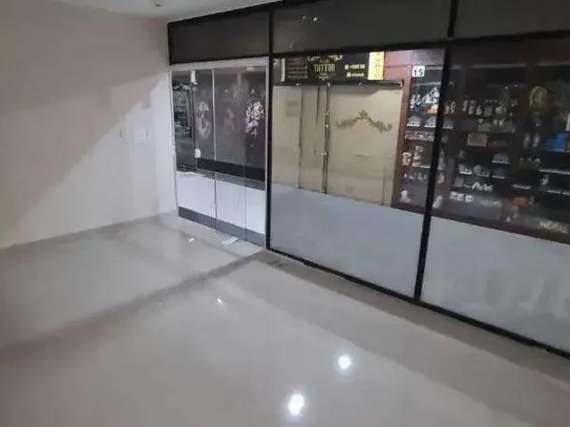 Conj. Comercial / Sala para Venda em Balneário Camboriú/SC Centro