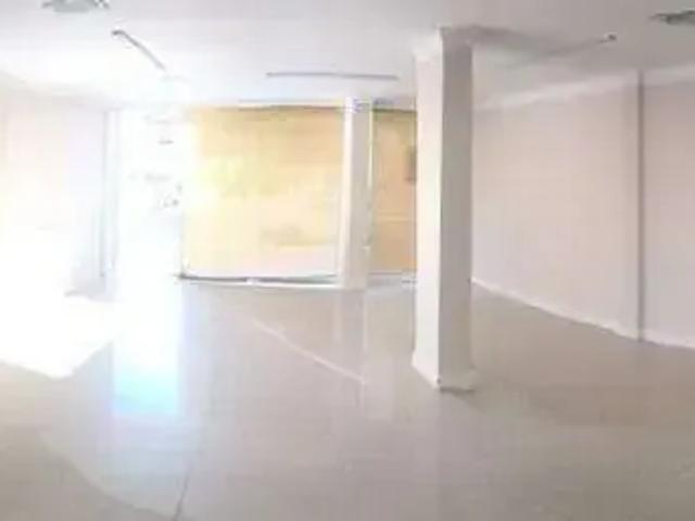 Conj. Comercial / Sala para Venda em Balneário Camboriú/SC Centro
