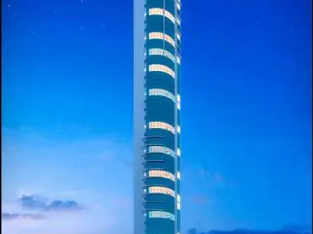 Conj. Comercial / Sala para Venda em Balneário Camboriú/SC Centro