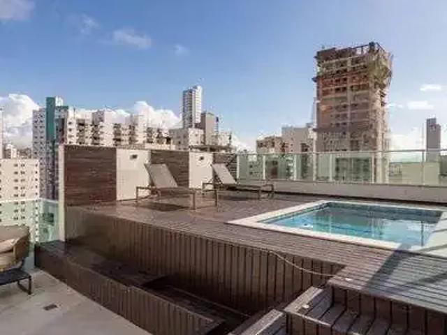 Conj. Comercial / Sala para Venda em Balneário Camboriú/SC Centro 5 Quartos