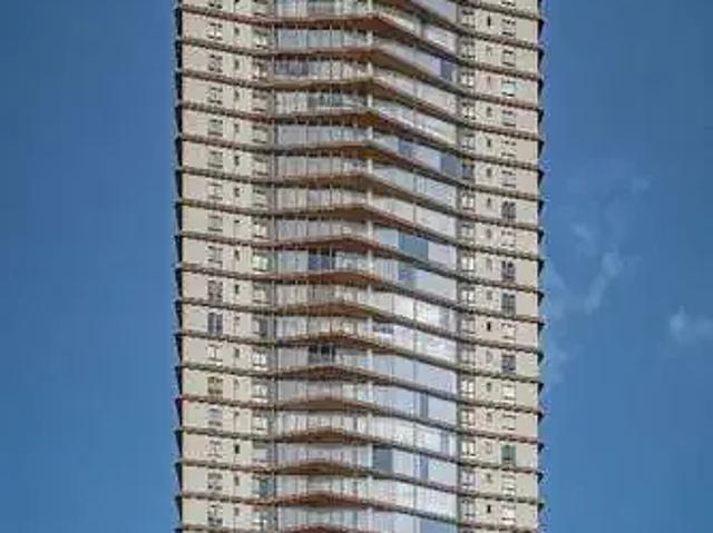 Conj. Comercial / Sala para Venda em Balneário Camboriú/SC Centro