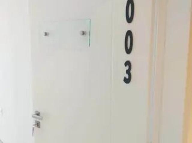 Conj. Comercial / Sala para Venda em Balneário Camboriú/SC Centro