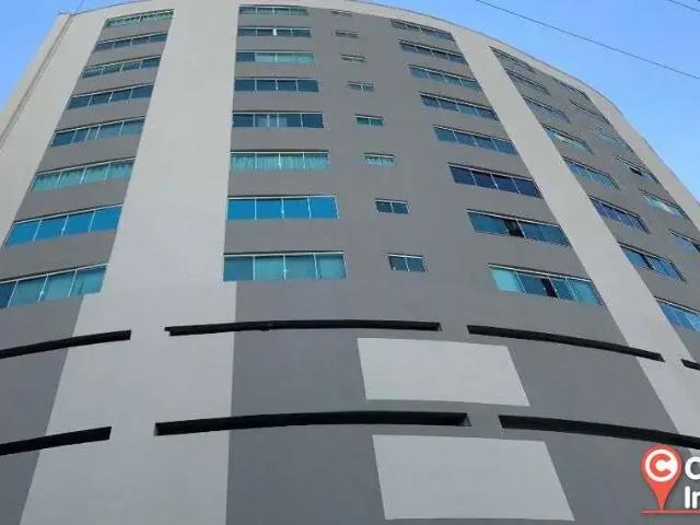 Conj. Comercial / Sala para Venda em Balneário Camboriú/SC Centro