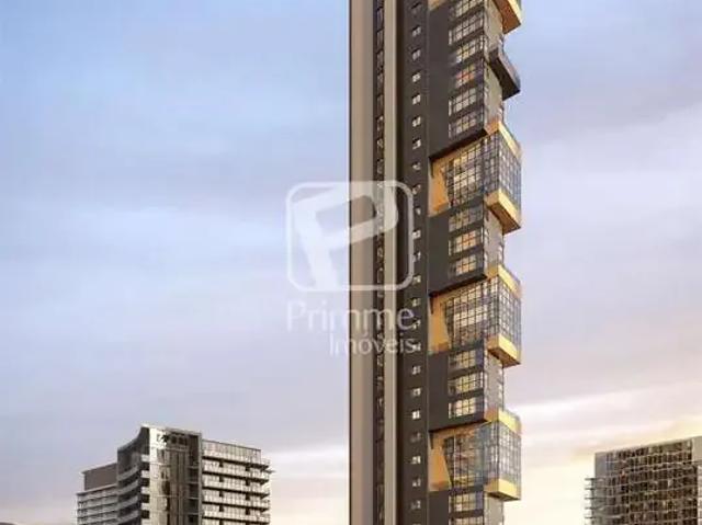 Conj. Comercial / Sala para Venda em Balneário Camboriú/SC Centro