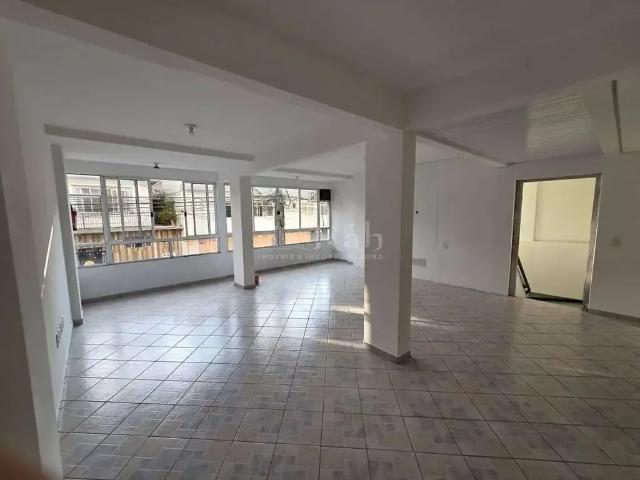 Conj. Comercial / Sala para Venda em Balneário Camboriú/SC Centro