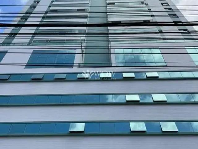 Conj. Comercial / Sala para Venda em Balneário Camboriú/SC Centro