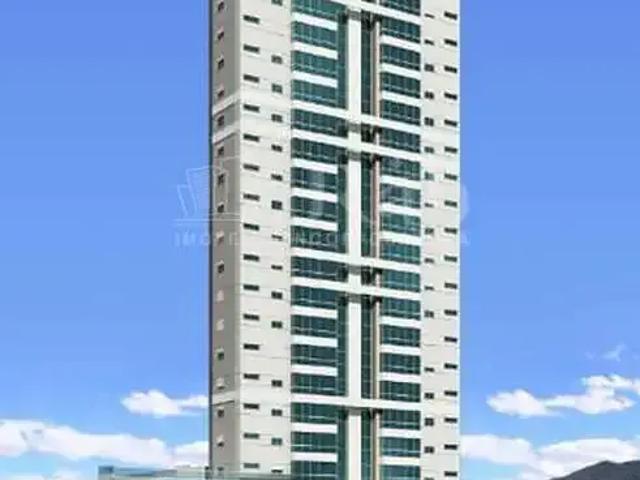 Conj. Comercial / Sala para Venda em Balneário Camboriú/SC Centro