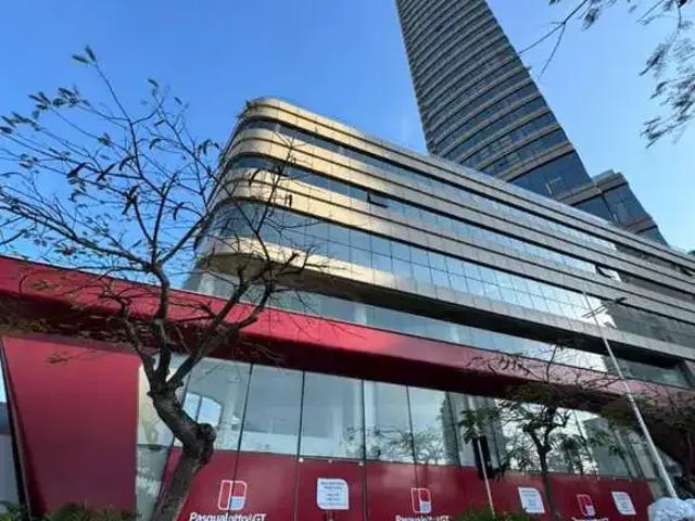 Conj. Comercial / Sala para Venda em Balneário Camboriú/SC Centro