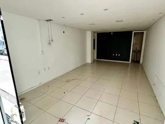 Conj. Comercial / Sala para Venda em Balneário Camboriú/SC Centro