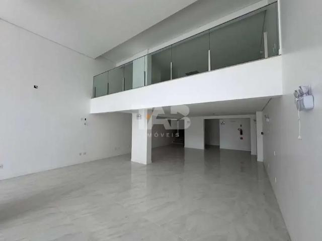 Conj. Comercial / Sala para Venda em Balneário Camboriú/SC Ariribá