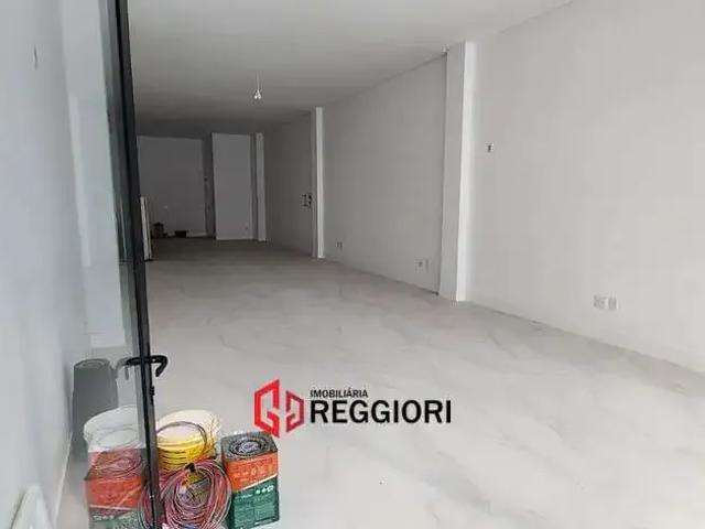 Conj. Comercial / Sala para Venda em Balneário Camboriú/SC Barra Sul