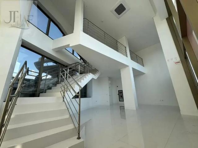Conj. Comercial / Sala para Venda em Balneário Camboriú/SC Barra Sul