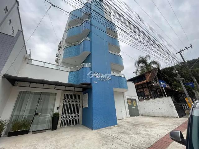 Conj. Comercial / Sala para Venda em Balneário Camboriú/SC Nações