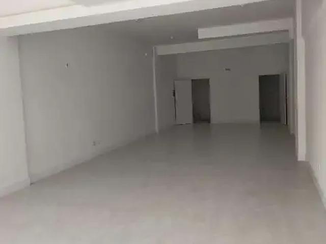 Conj. Comercial / Sala para Venda em Balneário Camboriú/SC Nações
