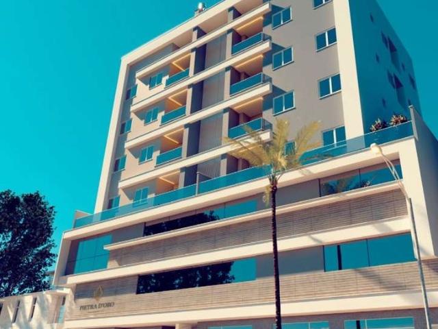 Conj. Comercial / Sala para Venda em Balneário Camboriú/SC Nações