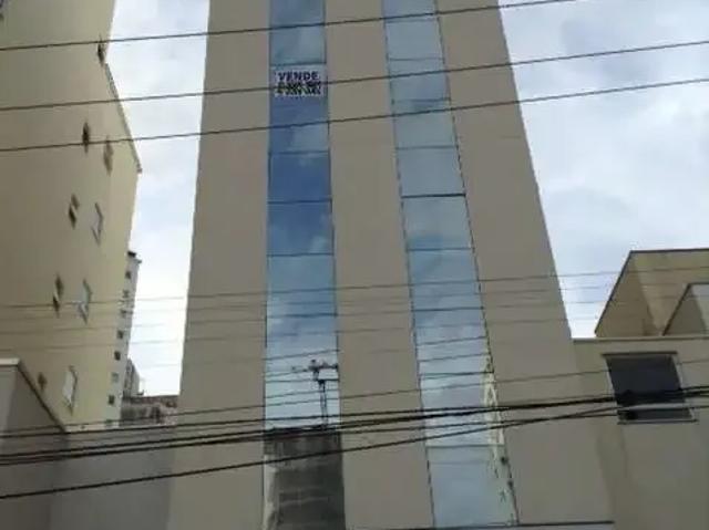 Conj. Comercial / Sala para Venda em Balneário Camboriú/SC Pioneiros