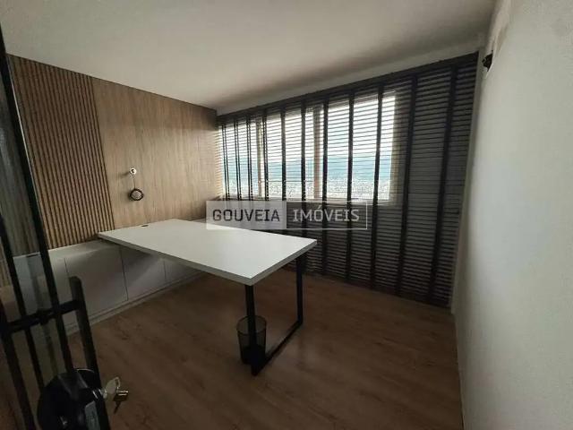 Conj. Comercial / Sala para Venda em Balneário Camboriú/SC Pioneiros