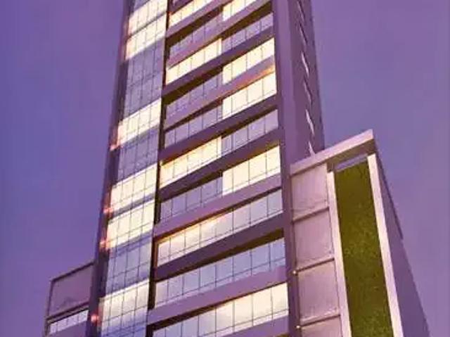 Conj. Comercial / Sala para Venda em Balneário Camboriú/SC Pioneiros