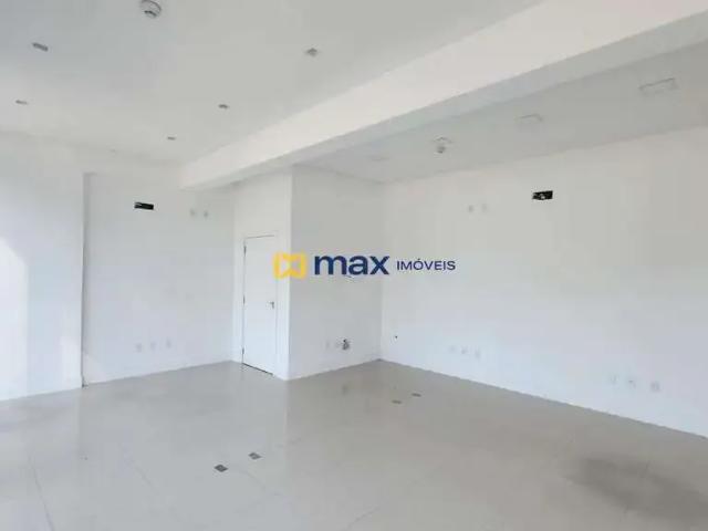 Conj. Comercial / Sala para Venda em Balneário Camboriú/SC Praia dos Amores