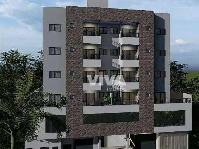 Conj. Comercial / Sala para Venda em Balneário Camboriú/SC Vila Real