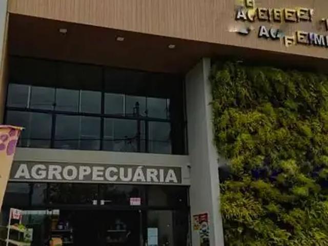 Conj. Comercial / Sala para Venda em Balneário Piçarras/SC Itacolomi