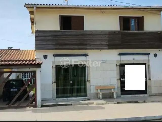 Conj. Comercial / Sala para Venda em Balneário Pinhal/RS Centro 2 Quartos