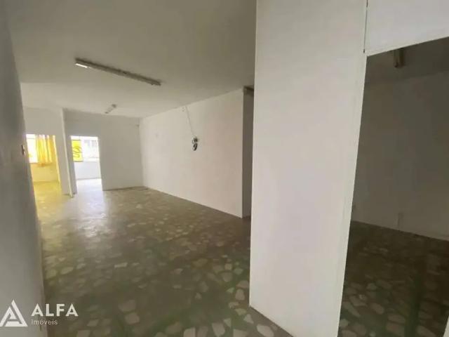 Conj. Comercial / Sala para Venda em Barbacena/MG Centro