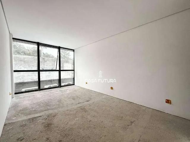 Conj. Comercial / Sala para Venda em Barra Mansa/RJ Ano Bom