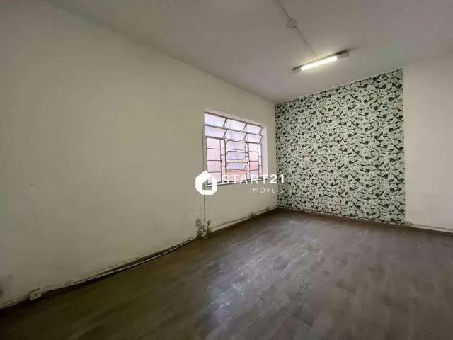 Conj. Comercial / Sala para Venda em Barra Mansa/RJ Centro