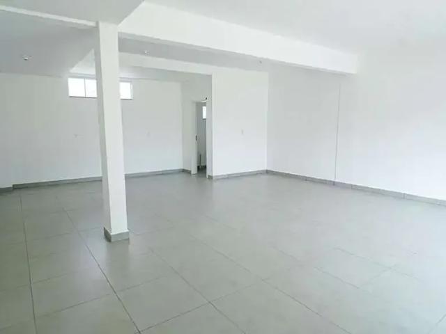 Conj. Comercial / Sala para Venda em Barra Velha/SC Centro
