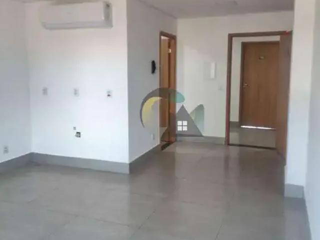 Conj. Comercial / Sala para Venda em Barretos/SP América