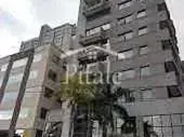 Conj. Comercial / Sala para Venda em Barueri/SP Melville Empresarial I e II